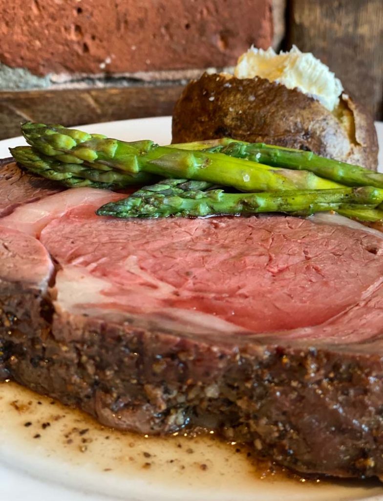 Buck A Shuck - Moon Hill Brewing Company at the Gardner Ale House